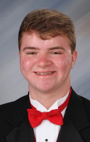 Archbishop Rummel High School Class of 2016 | News | theadvocate.com