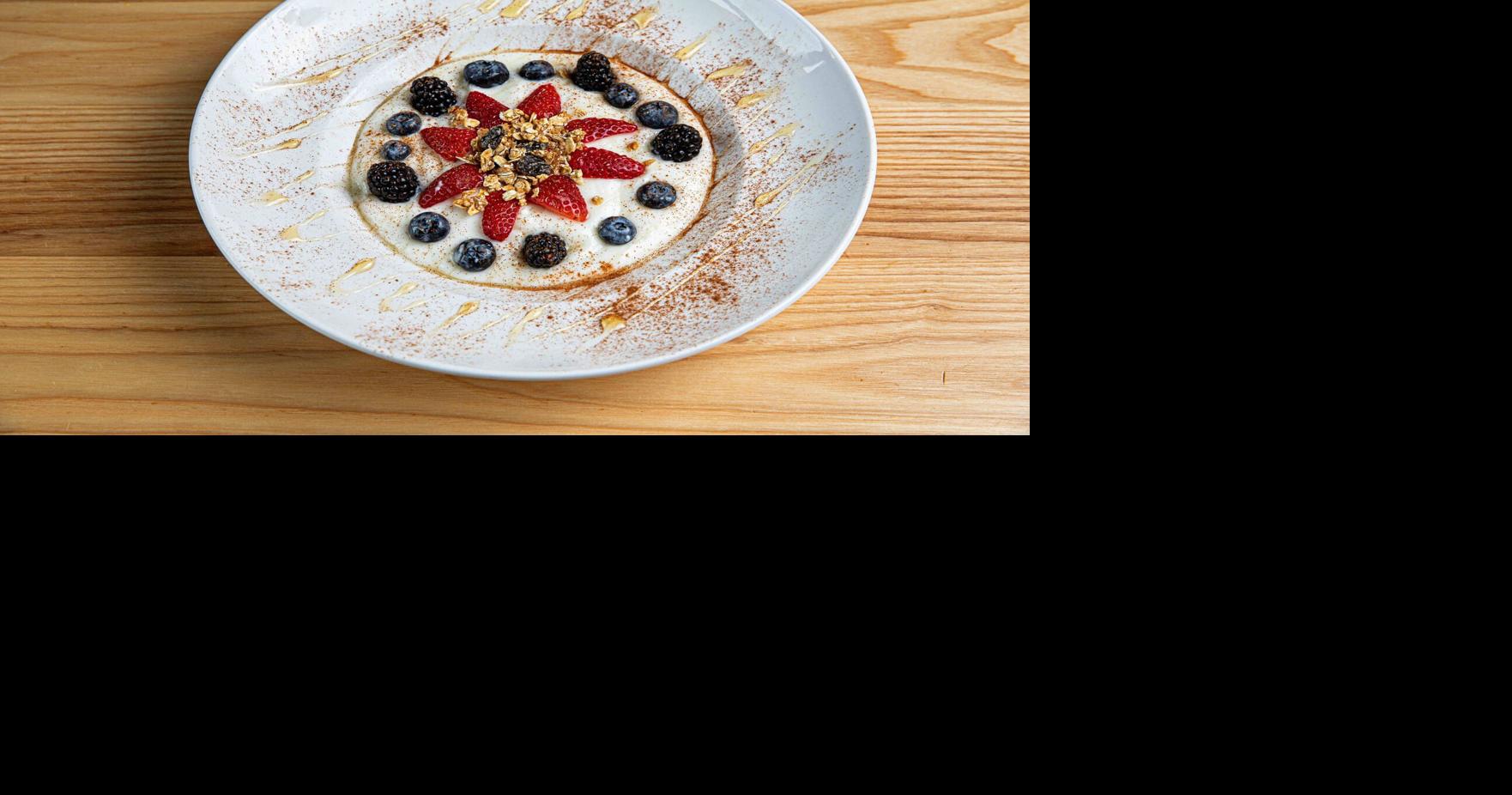 Discover new Food and Drinks in Baton Rouge | Food/Restaurants ...