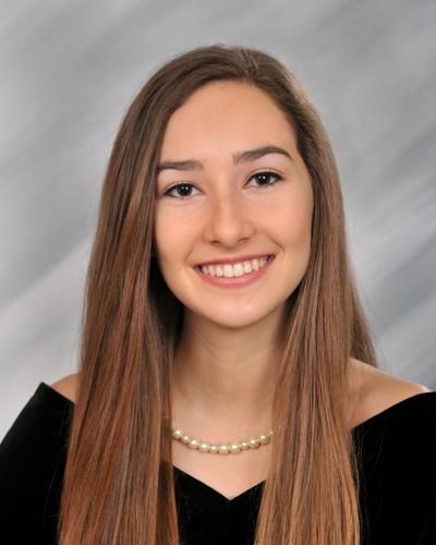 National Charity League local chapter to honor 21 high school seniors ...