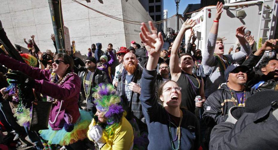 Photos: Signature floats, bands mark Zulu's 'Celebrating 100 Years of ...