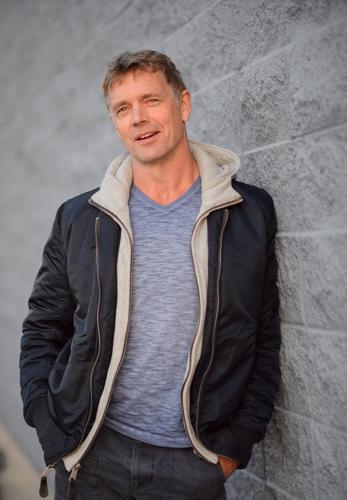 John Schneider's CineFlix Film Fest tour concludes in Baton Rouge with ...