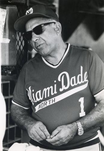 Paul Mainieri faces his first Father's Day without his best friend and ...