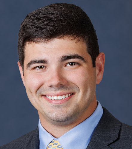 Personnel moves at b1Bank, Kean Miller, Stirling | Business ...