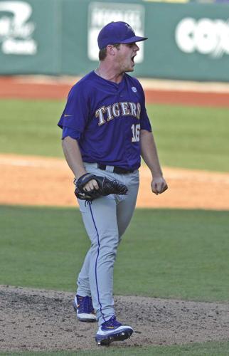 ‘Omaha is sniffing distance away’: Greg Deichmann’s home run and Jared ...