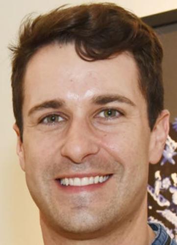 More downtown living: Vermilion Lofts to build second phase with at ...