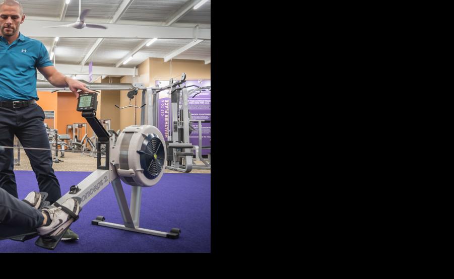 Scott chiropractor’s license suspended after investigation | News ...