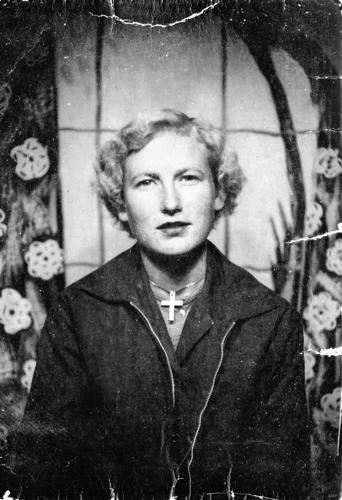 Rick Bragg serves up a feast of love: In 'The Best Cook in the World ...