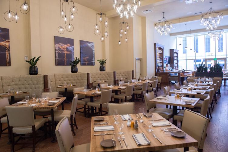 Name from New Orleans past inspires 1,000 free streetcar rides ...