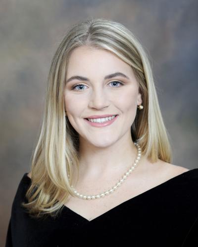 National Charity League to honor 15 high school seniors for community ...