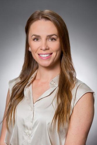 Guest Column: Decisice action needed for EBR schools | Opinion ...