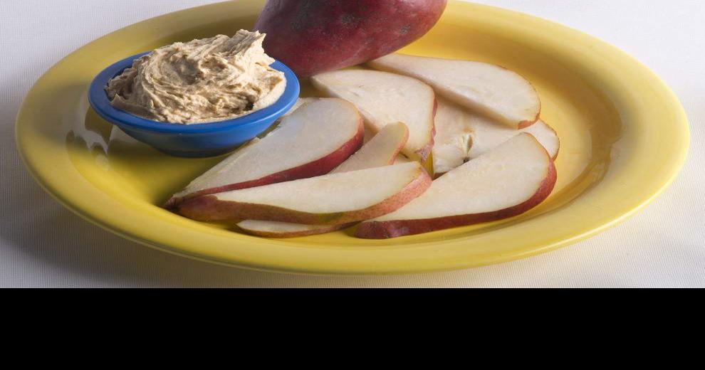 Sneaky Snacks: Snacks so tasty your kids won't tell the difference ...