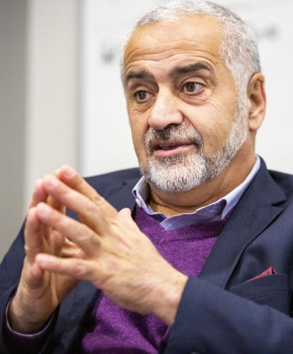 New Orleans S&WB estimates $50 million may be owed by customers, but ...