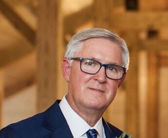 Faith Matters: Providing hope through Christ in 'crazy times ...