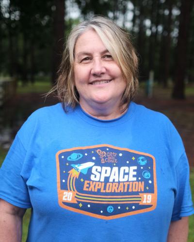 Camp Bon Coeur switches up the Hearty Party this year with Geaux ...