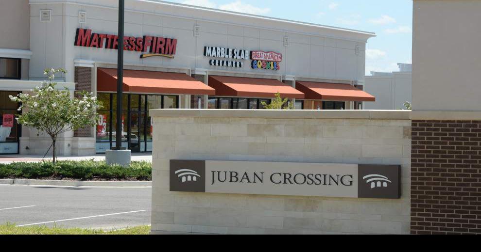 Juban Crossing finances yet to be audited, but bigger question: Who ...