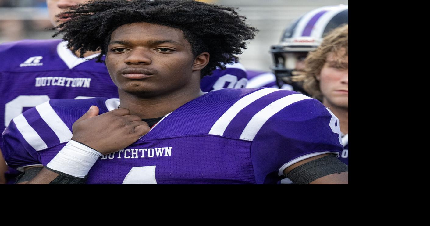 Dutchtown beats Covington for sixth straight time | High School Sports ...