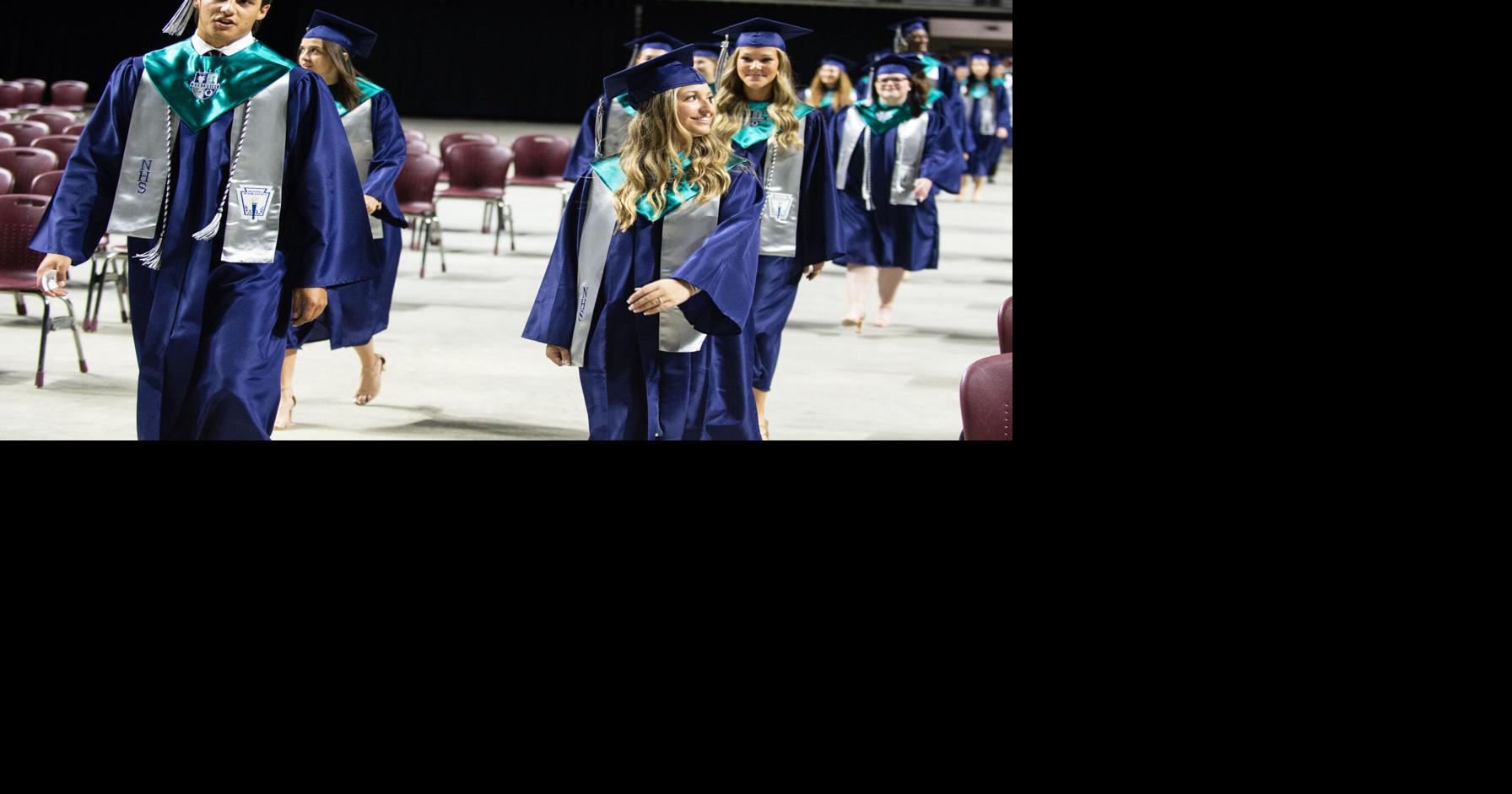 LEAP test scores 2023: How did Lafayette, Acadiana perform? | Education ...