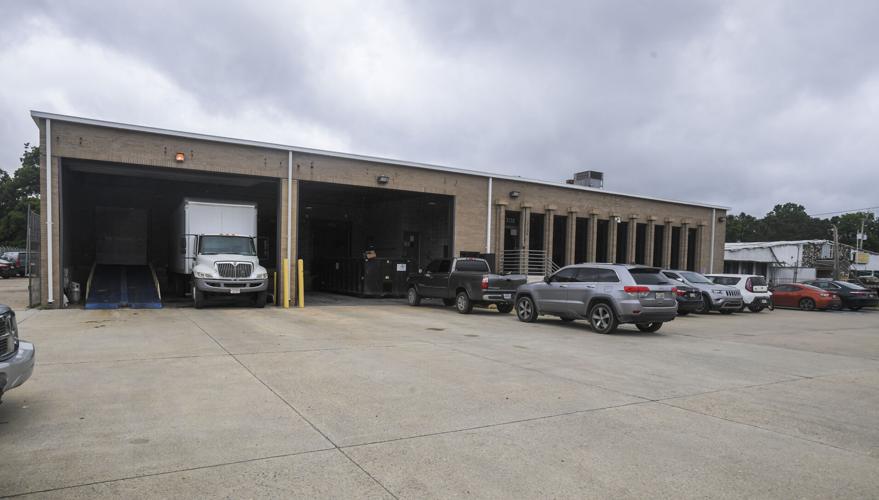 Why is drop shipping so popular? Get to know Completeful and why the ...