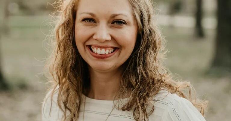 Louisiana Tech student government president | Entertainment/Life ...