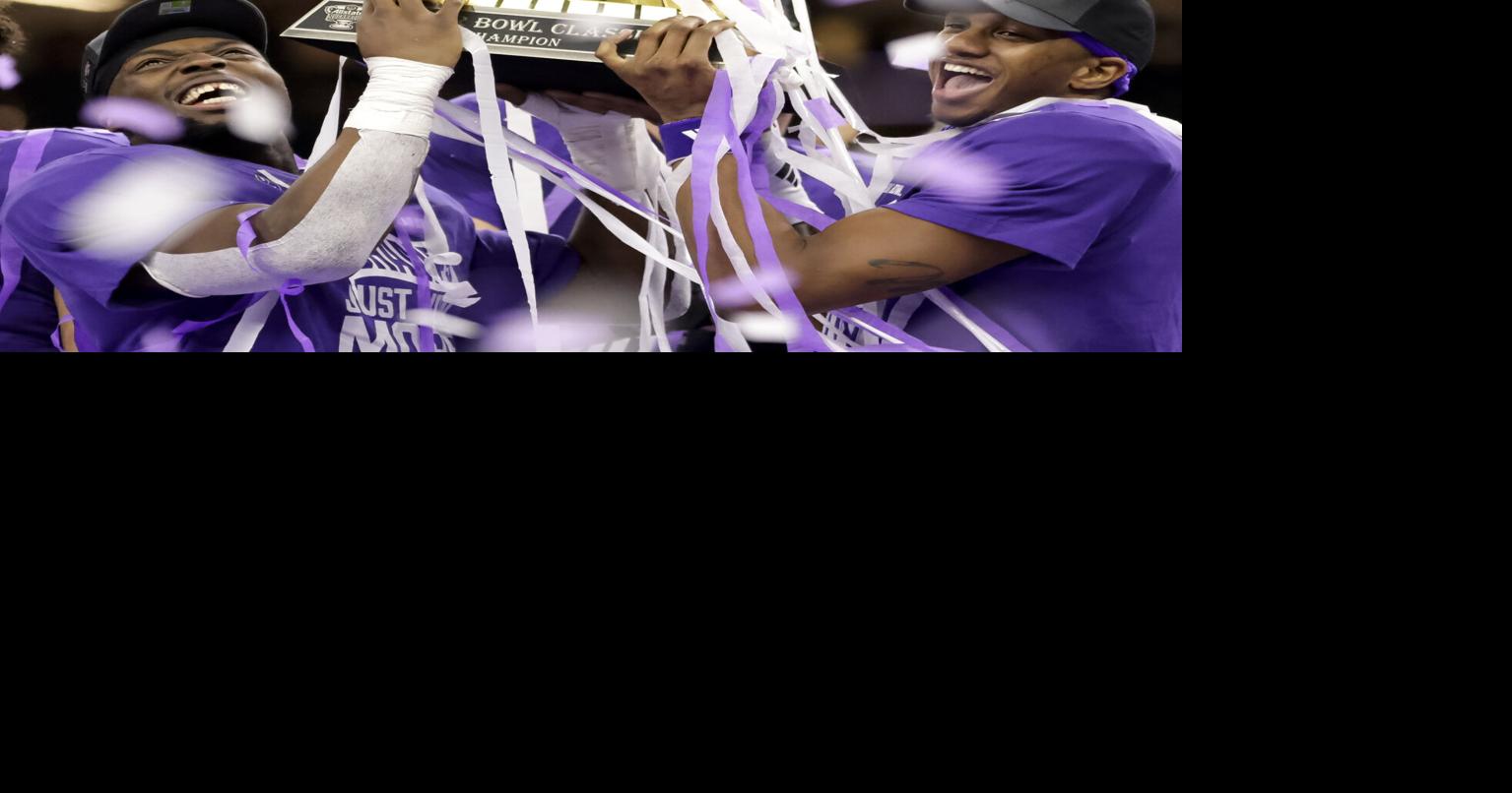 ESPN showed woman in NOLA flashing breast during Sugar Bowl | News ...