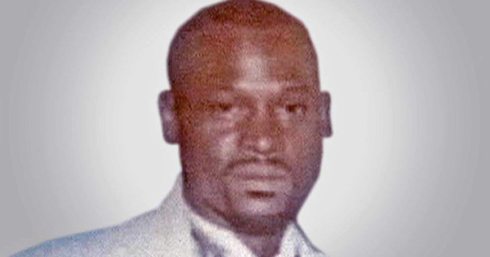 13 years after Henry Glover's death, no decision on murder charges from ...