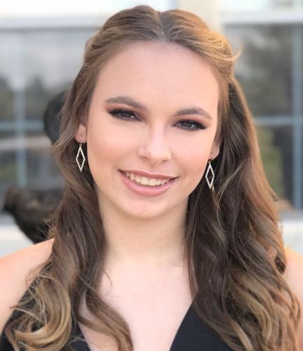 Titans celebrate season with north shore ball | Entertainment Life ...