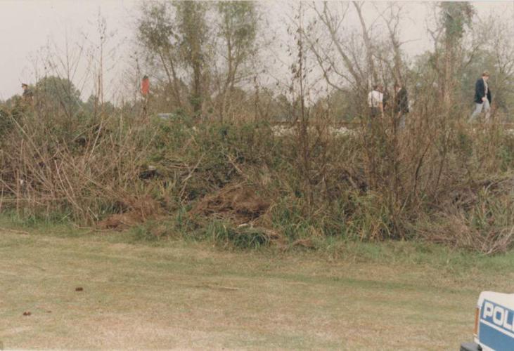 Baton Rouge homicide detectives take new look at 1985 murder of LSU ...