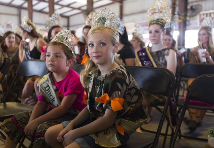 Photos: Duck Festival | News | theadvocate.com
