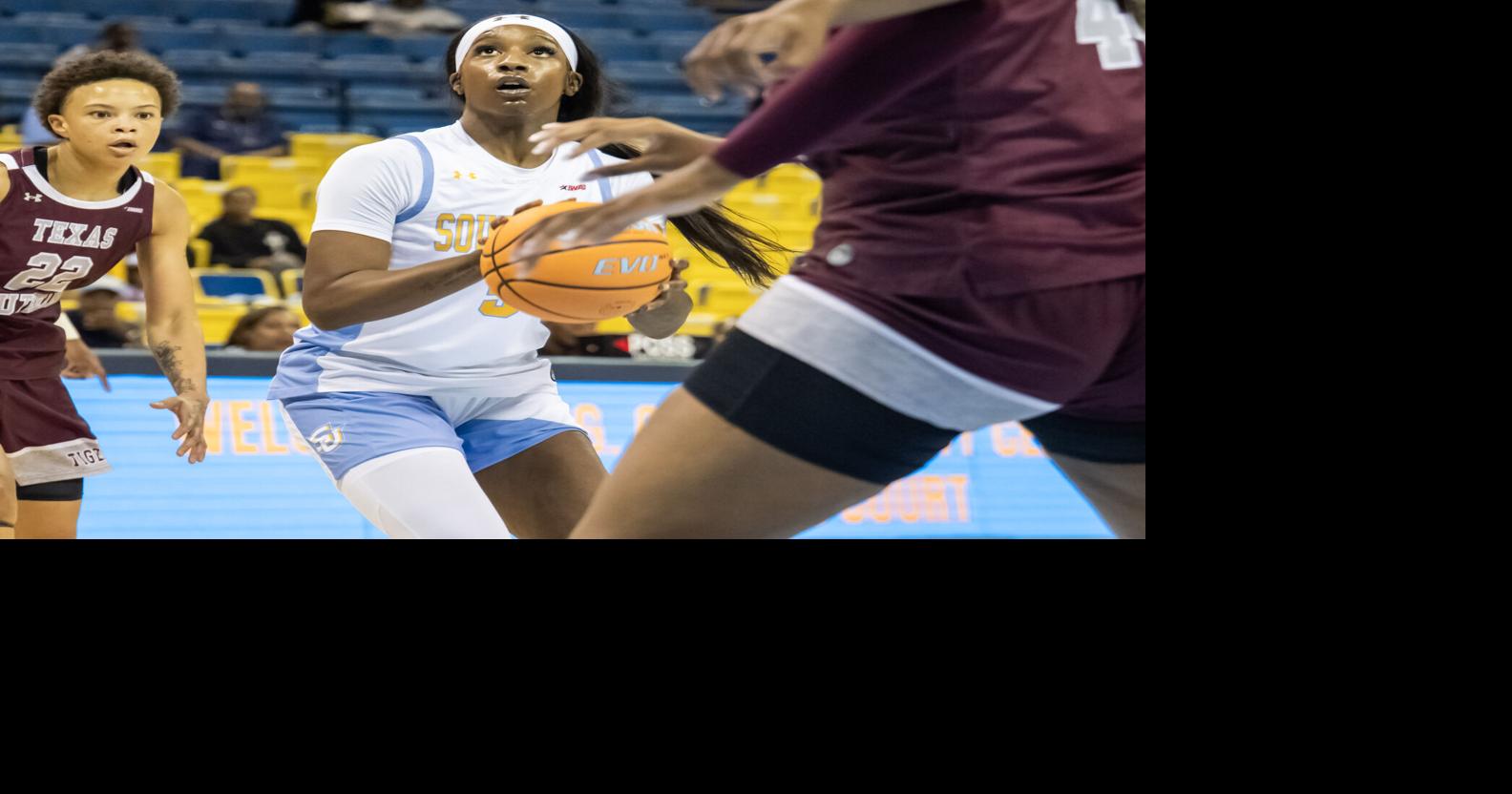 Southern's Edwards does little things that turn into wins | Southern ...