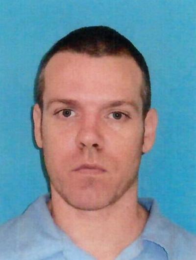 Authorities find prison inmate outside Zachary who escaped from work ...
