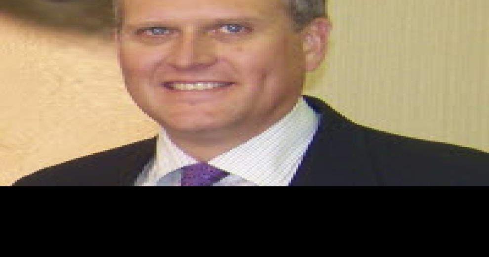 LSU professor selected to head Missouri School of Journalism ...
