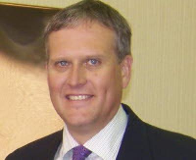 LSU professor selected to head Missouri School of Journalism ...