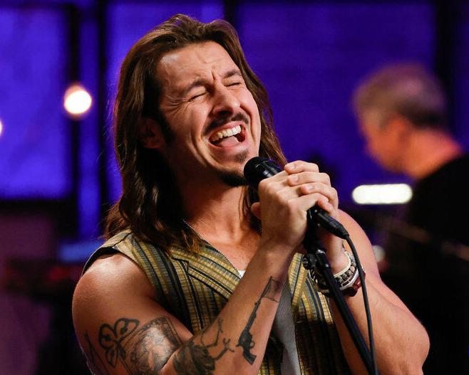 Live music shows in Acadiana for Oct. 24-30, 2025 | Entertainment/Life ...