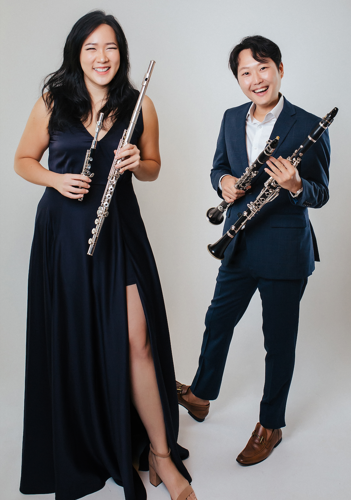Diversity concert, Parish County Line, writers round and more music ...