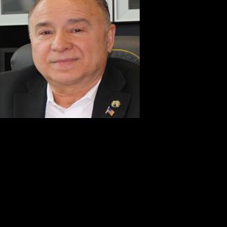 Judge Verdigets will stay on case of co-defendant in Ascension Parish ...