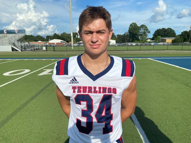 2021 Teurlings football preview: Rebels look to take next step with ...