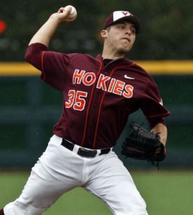 LSU freshman Troy Whitty undergoes surgery; Tigers entertain three ...