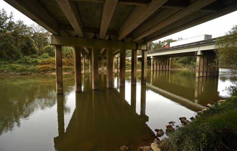 Tangipahoa residents' lawsuit over I-12's role in flooding dealt blow ...