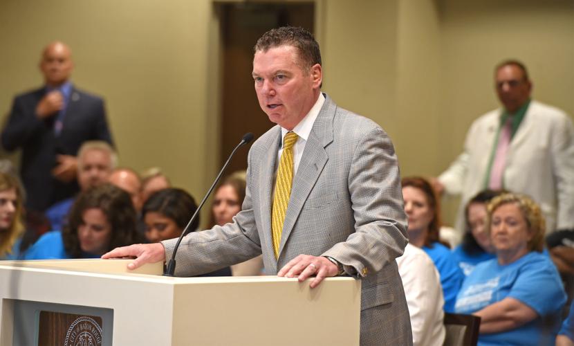 Metro Council runs out the clock yet again ... while failing to ...