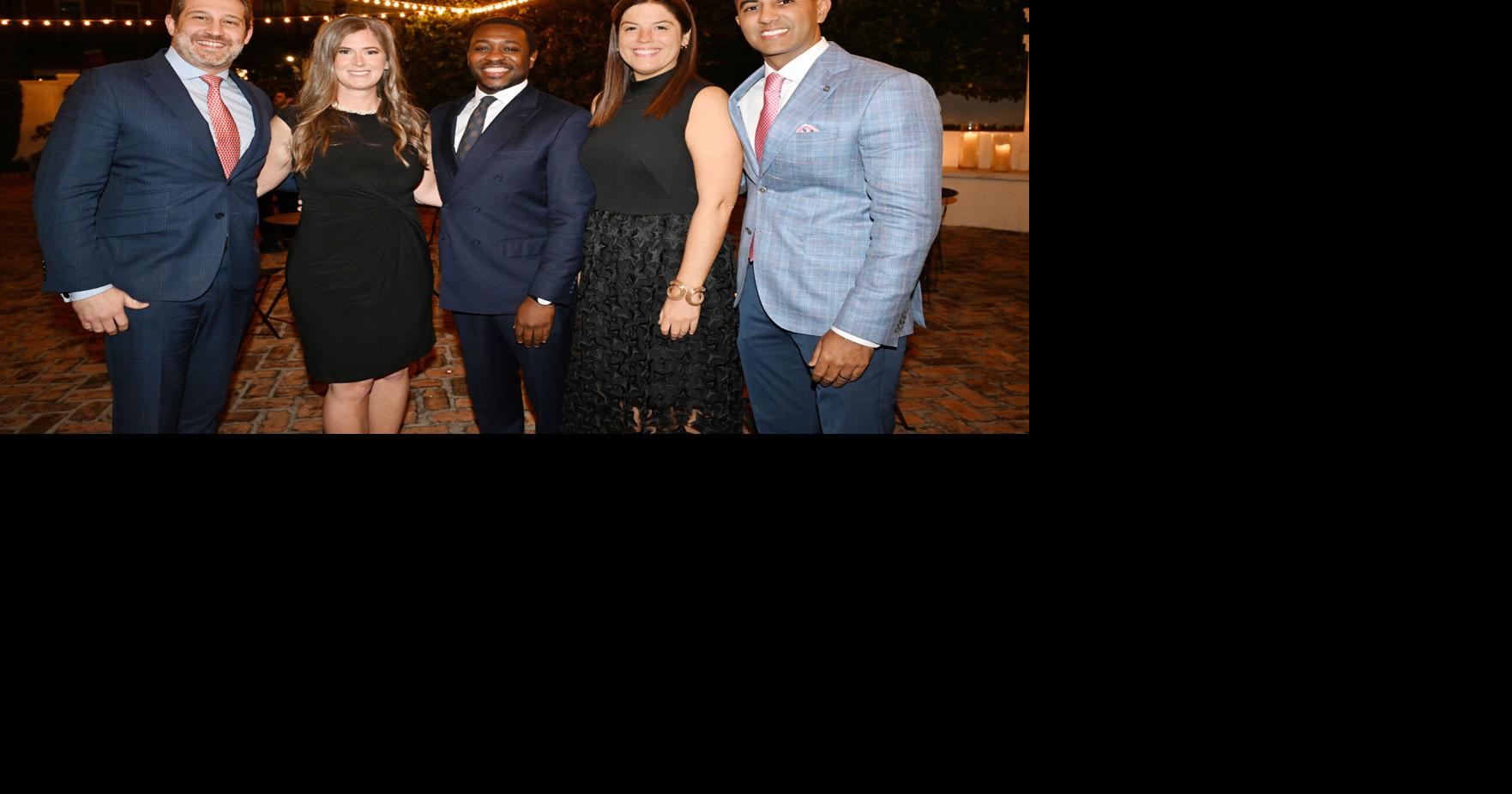 VCCF Gala | | theadvocate.com