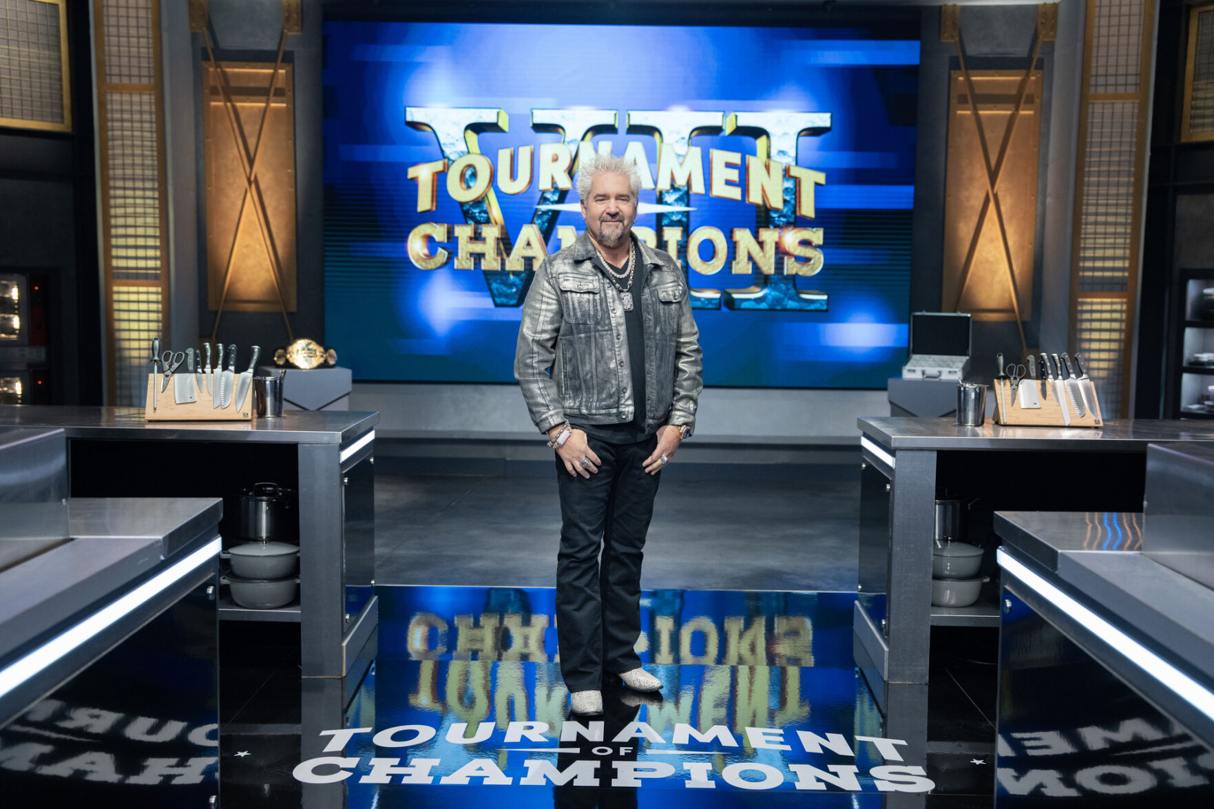 New Orleans chef Nini Nguyen returns to Food Network show | Food ...