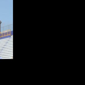 Hahnville's Anthony Williams, West St. John's Dontrell Davis named Players of the Week | High ...