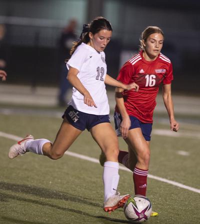 STM girls soccer back in state title game with another rout | High ...