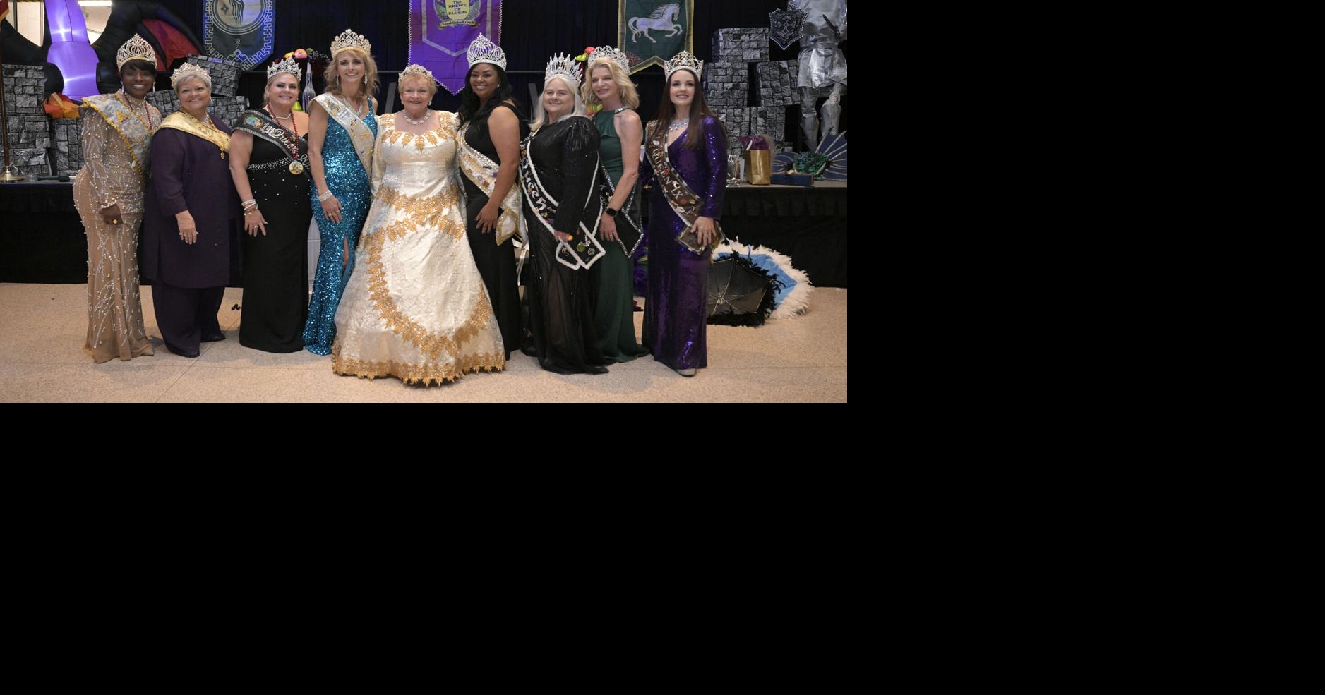 SB.mgeldersbal.12326.02001_JMP.jpg | | theadvocate.com