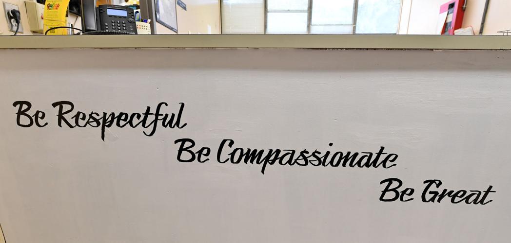 After major overhaul, Tangipahoa, East Baton Rouge alternative schools ...