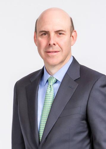 Entergy CEO: power bills to remain flat in coming years | Business ...