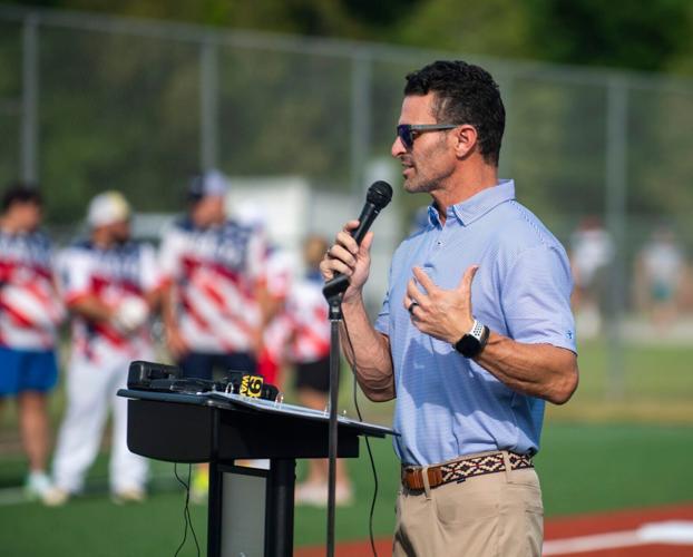 Craig Greene: We won't know if electric deregulation works until we get the facts | Letters ...