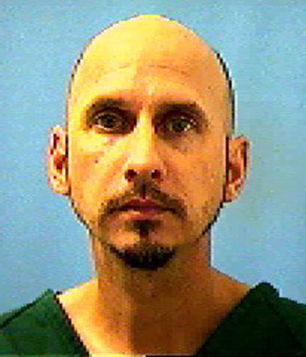 Morgan City man convicted of roommate’s beating death | News ...