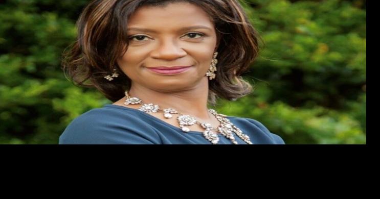 Lafayette district judge Gotch Garrett announces bid for Third Circuit ...