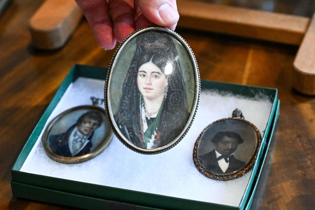 NO.jeremysimien.adv.03.JPG | | theadvocate.com